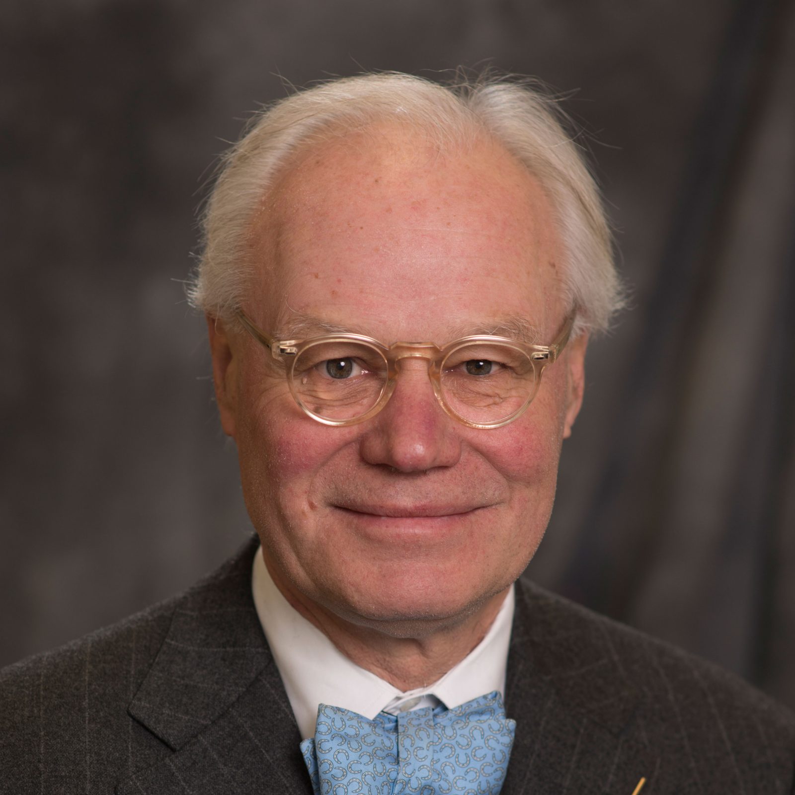 Gunther Hoyt | Fralin Biomedical Research Institute at VTC | Virginia Tech Gunther Hoyt | Fralin Biomedical Research Institute at VTC | Virginia Tech