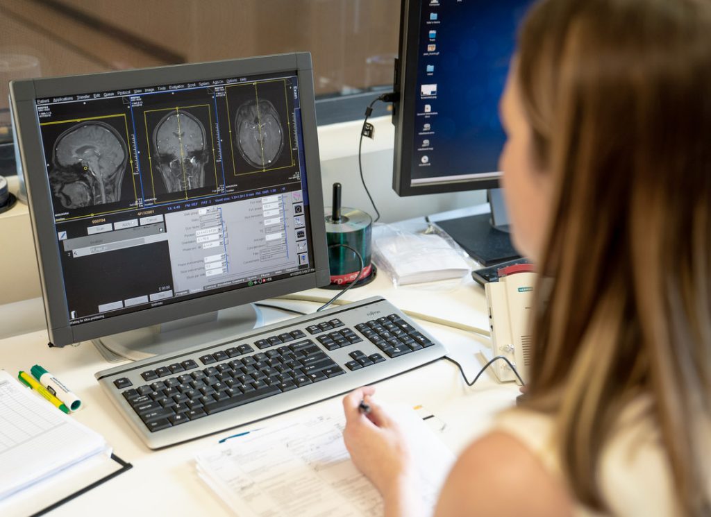 Computational Psychiatry Unit | Fralin Biomedical Research Institute at ... Computational Psychiatry Unit | Fralin Biomedical Research Institute at ...